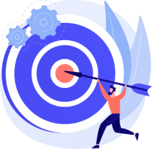 About Vsolutions Tech – Vision, Team & Values